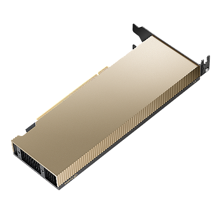 Placa De Vídeo NVIDIA Tesla L4 24GB AI - Inteligência Artificial ...