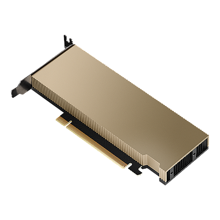 Placa De Vídeo NVIDIA Tesla L4 24GB AI - Inteligência Artificial ...