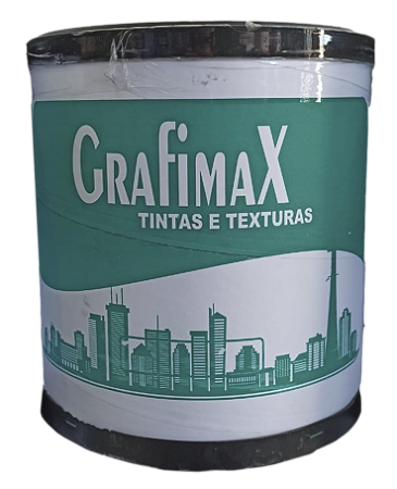 Granfino - Sumaré | Hortolândia | Tintas Eucatex, Texturas, Massas ...