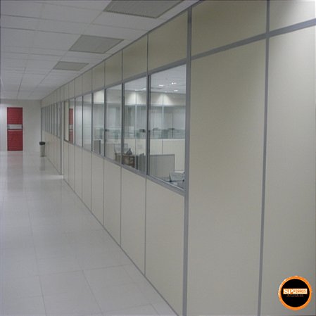 Divisorias eucatex-Inclusos material e mão de obra - Forro PVC, Forro ...
