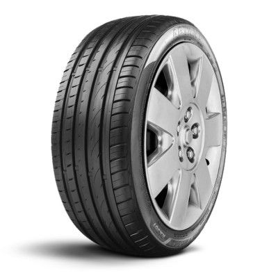 PNEU 215/55R17 APTANY RA301 98W - MICHEL PNEUS & RODAS
