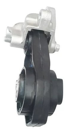 suporte caixa ecosport 1.5 dragon 3 cilindros inferior original ...