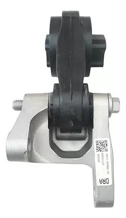 suporte caixa ecosport 1.5 dragon 3 cilindros inferior original ...