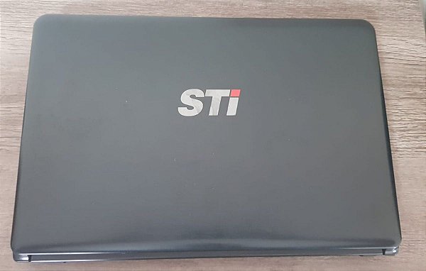 Carcaça Completa Com Teclado Moldura Base e Astes Notebook Sti NA1401 ... Carcaça Completa Com Teclado Moldura Base e Astes Notebook Sti NA1401 ...