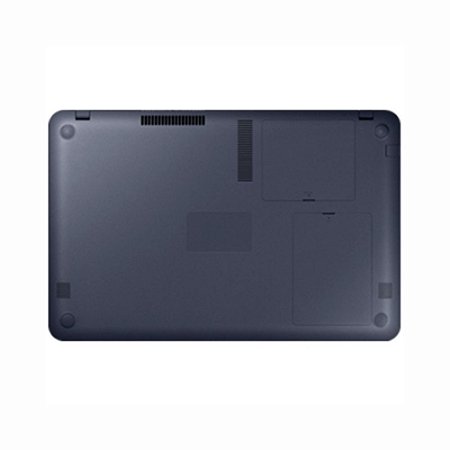 Notebook Samsung Essentials E20 Intel® Celeron 4GB 500GB 15.6" Windows ...