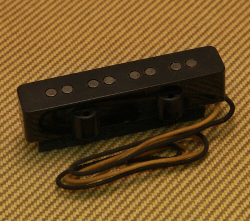 Captador Seymour Duncan Baixo 4c Antiquity II JB Jive Ponte - Seymour ... Captador Seymour Duncan Baixo 4c Antiquity II JB Jive Ponte - Seymour ...