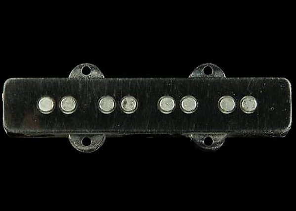 Captador Seymour Duncan Baixo 4c Antiquity II JB Jive Ponte - Seymour ... Captador Seymour Duncan Baixo 4c Antiquity II JB Jive Ponte - Seymour ...