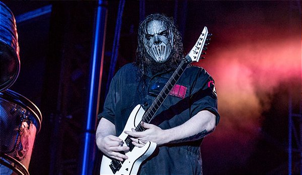 Captador Seymour Duncan (Par) 7c AHB-3s Mick Thomson Blackouts ...