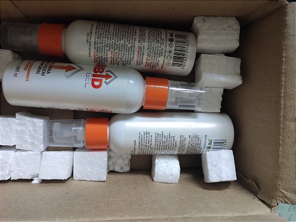 Libid Gel, Max Libid Gel, Libid Gel site Oficial - Produtos Originais ...