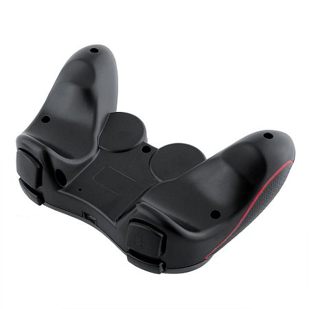 Controle Bluetooth para Android, IOS e PC de 4" até 6" 82558 YDTECH ...