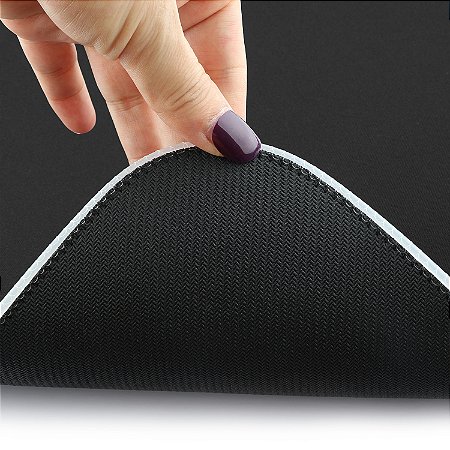 Mouse Pad Redragon Neptune X RGB - Redragon Store