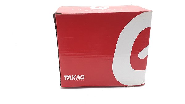 PEJO 206 BOMBA DE OLEO TU5JP 1.6 08V 29D | MTR TU5JP 1.6 08V 01/ 29 ...