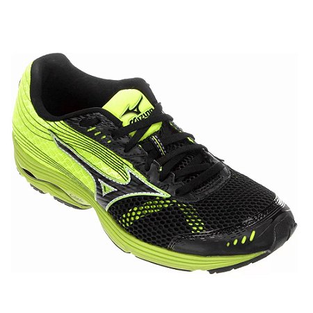 Mizuno wave sayonara 3 store