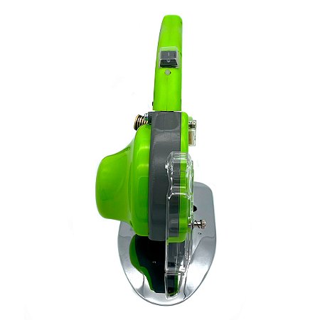 Máquina de Corte com disco de 4 Polegadas | Direct Drive | GE-RCS-100 ...