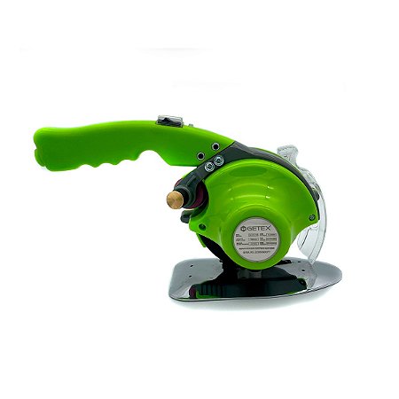 Máquina de Corte com disco de 4 Polegadas | Direct Drive | GE-RCS-100 ...