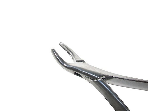 Fórceps Infantil - Ice - Dental Ice Virtual - Instrumentos e Produtos ...