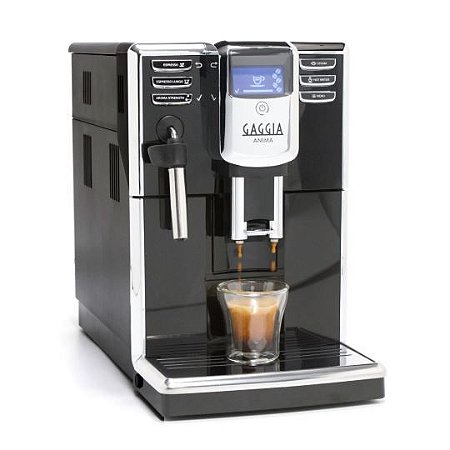 compre_maquinas_vending_machines_maquinadecafe_snacks_cafe - Outlet do Café