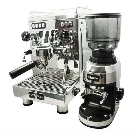 cafeteira-manual-profissional-expresso-saeco-se-50-moedor-m50 - Outlet ...