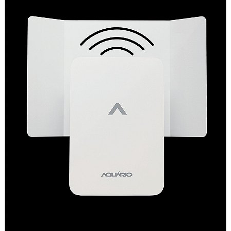 Modem Externo 4g Wi-fi Cpe-4000 Aquário - Sasakinet - Produtos de ...