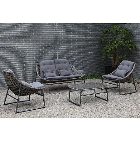 AA5 K5 - NAMORADEIRA BOREAL - sid design móveis