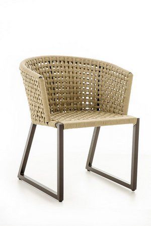 C2- Cadeira Luar - sid design móveis