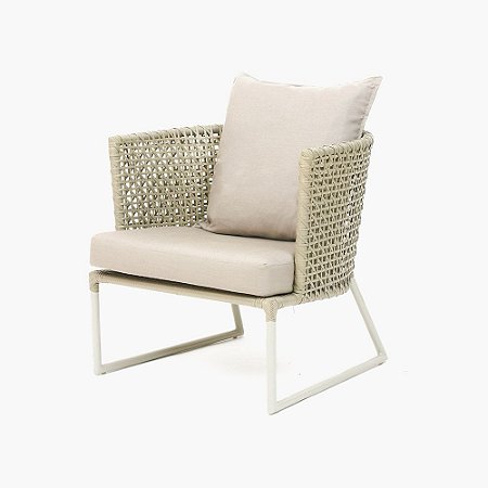 C2- Cadeira Luar - sid design móveis