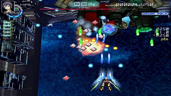 Jogo Ultimate Shooting Collection - Wii - MeuGameUsado