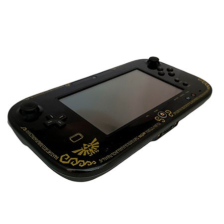 Nintendo wii lite store