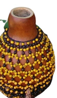 Chequere, Xequere, Sekere, Tchequere, Abe, Agbe, Lilolo, Axatse - Loja ...