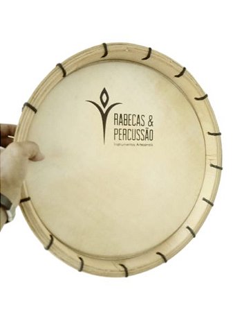 Tarol - Loja R&P - A loja de instrumentos musicais étnicos da cultura ...