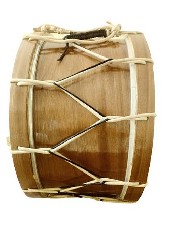 Zabumba - Loja R&P - A loja de instrumentos musicais étnicos da cultura ...