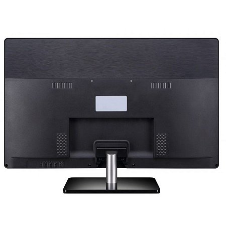 Monitor LED PCTop 19´HDMI Preto - TDD-DM1900KB - Comptech - Informatica ...