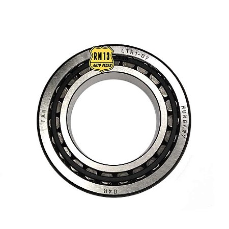 Rolamento Lateral Coroa Diferencial Fiat 55216978 68120324AA - RM 13 ...