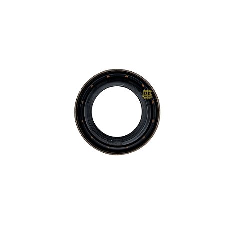 Retentor Lateral Diferencial Toro 2.0 D 6 Marcha Original LE - RM 13 ...