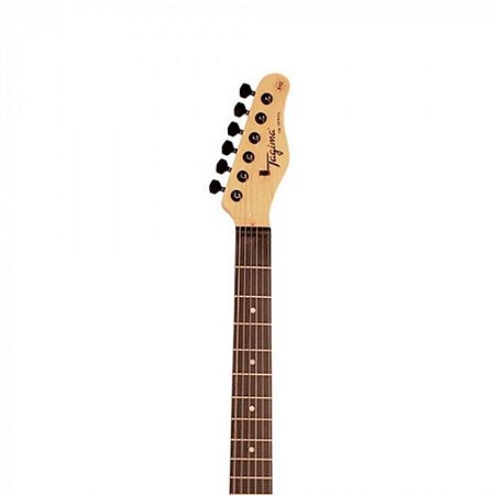 Guitarra Tagima Woodstock TG-510 BK Preta - Shop Music - Loja Online de ...