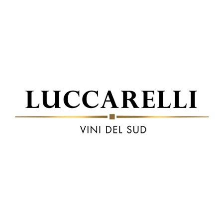 Vinho Tinto Italiano Luccarelli Primitivo Puglia 750ml - Emporio Campo ...