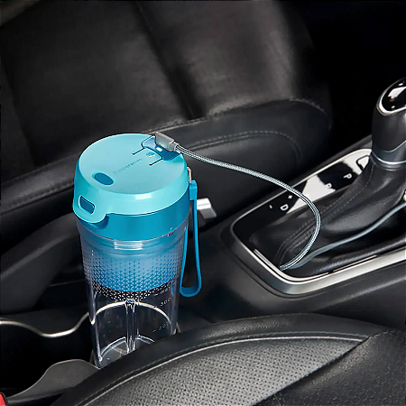 Tupperware UrbanMax Mixer - Loja Tupperware ChefeWare