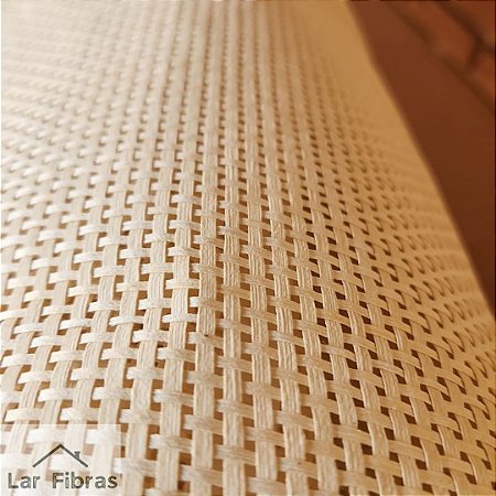 Palha Natural Indiana Quadriculada - Palhas Naturais e Produtos para ...