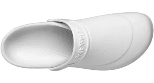 Crocs Enfermagem - Segurança Total | Fornecedora de Produtos de ...