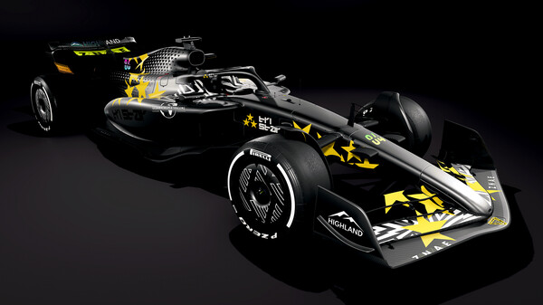 F1 25 PC Steam Offline Iconic Edition - Loja DrexGames - A sua Loja De ...