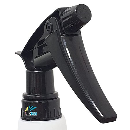 Borrifador Sprayer 800ml Multiuso com Diluição Sigma Tools - JK AUTO SHOP