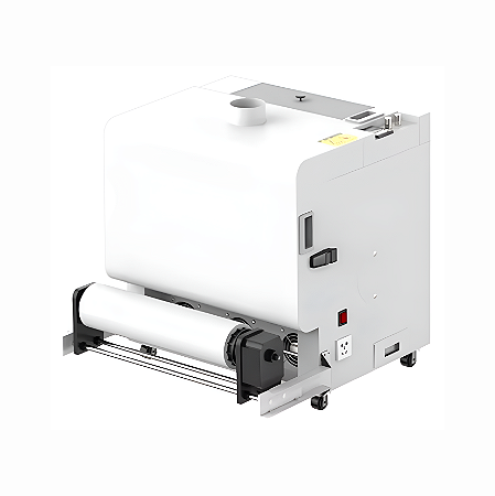 Impressora DTF - Deseart