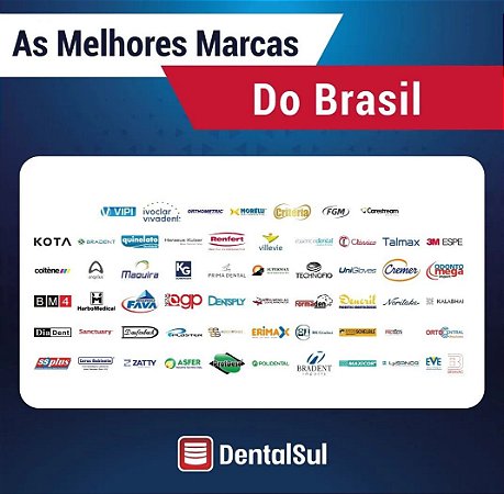 Otosporin Gotas C/10ml - DentalSul Distribuidora. Inspirados por Sorrisos!