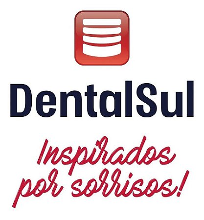 Compasso de Willis - Fava - DentalSul Distribuidora. Inspirados por ...
