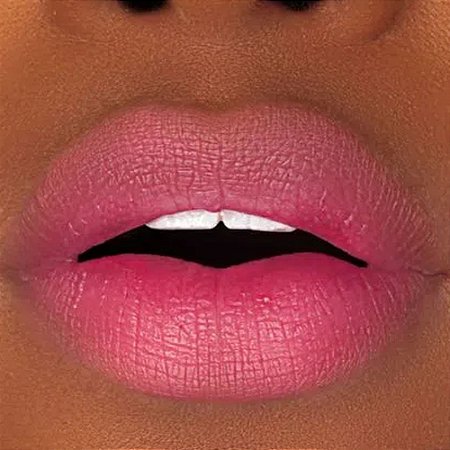 Gel Tint Pitaya Pool Ruby Rose HB-557 atacado makes distribuidora ...