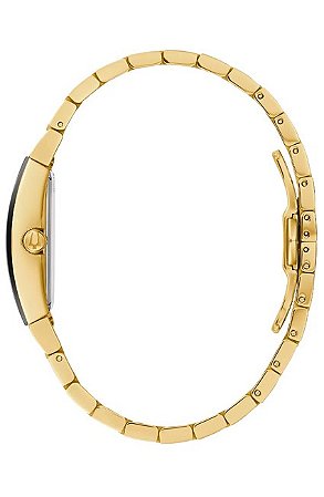 Relógio Bulova Future Gemini 97l164n Feminino - A Joia - As Melhores ...