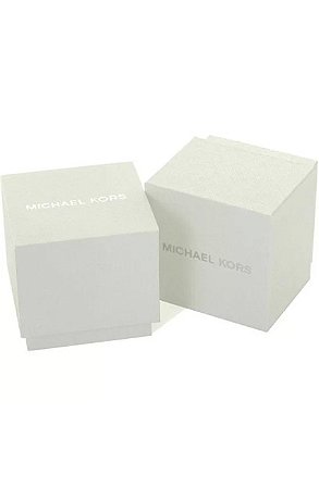 RELÓGIO MICHAEL KORS MK7282/2TN FEMININO - A Joia - As Melhores Opções ...