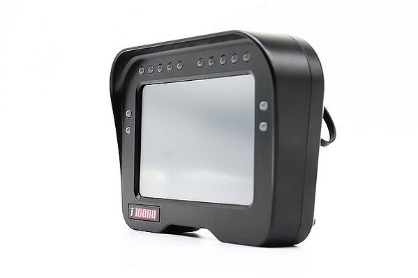 Injepro T10000 - LOJA |OFICIAL| Injections