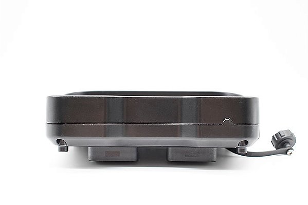 Injepro T10000 - LOJA |OFICIAL| Injections