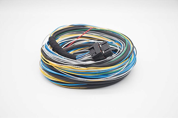 INJEPRO T5000 - LOJA |OFICIAL| Injections